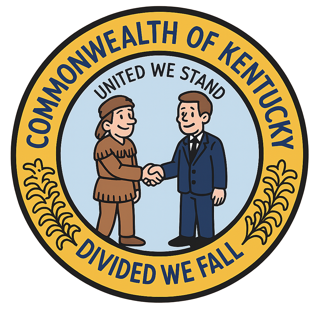 Kentucky Secretary of State | Business Entity Search - Secretary of State