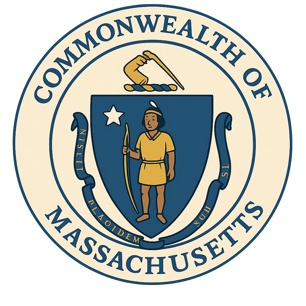 Massachusetts Corporations Division | Business Entity Search ...