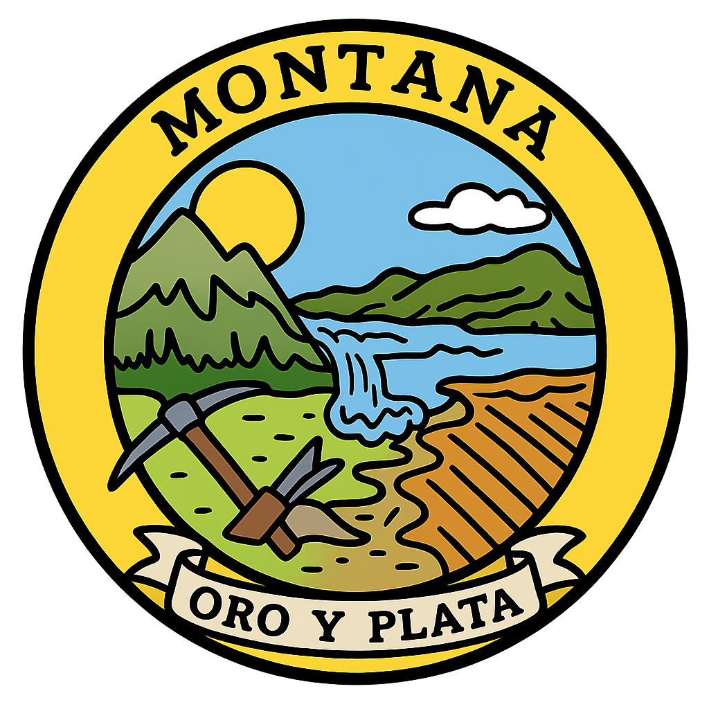 Montana Secretary of State | Business Entity Search - Secretary of State