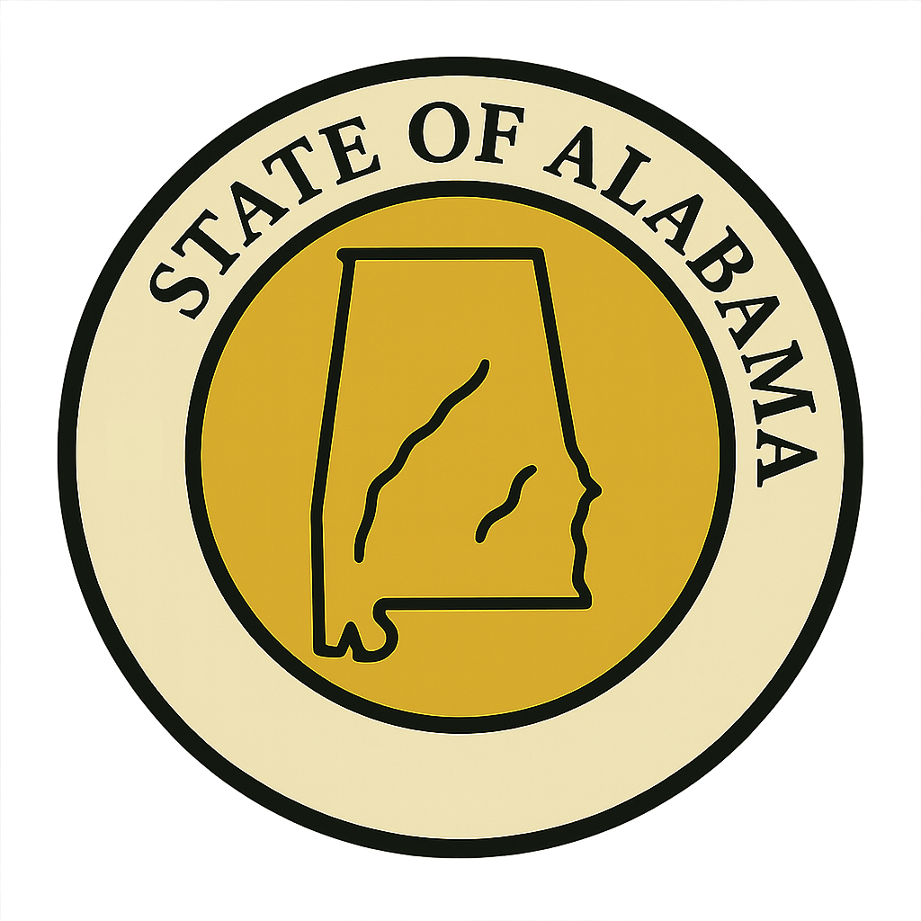 Alabama Secretary of State | Business Entity Search - Secretary of State
