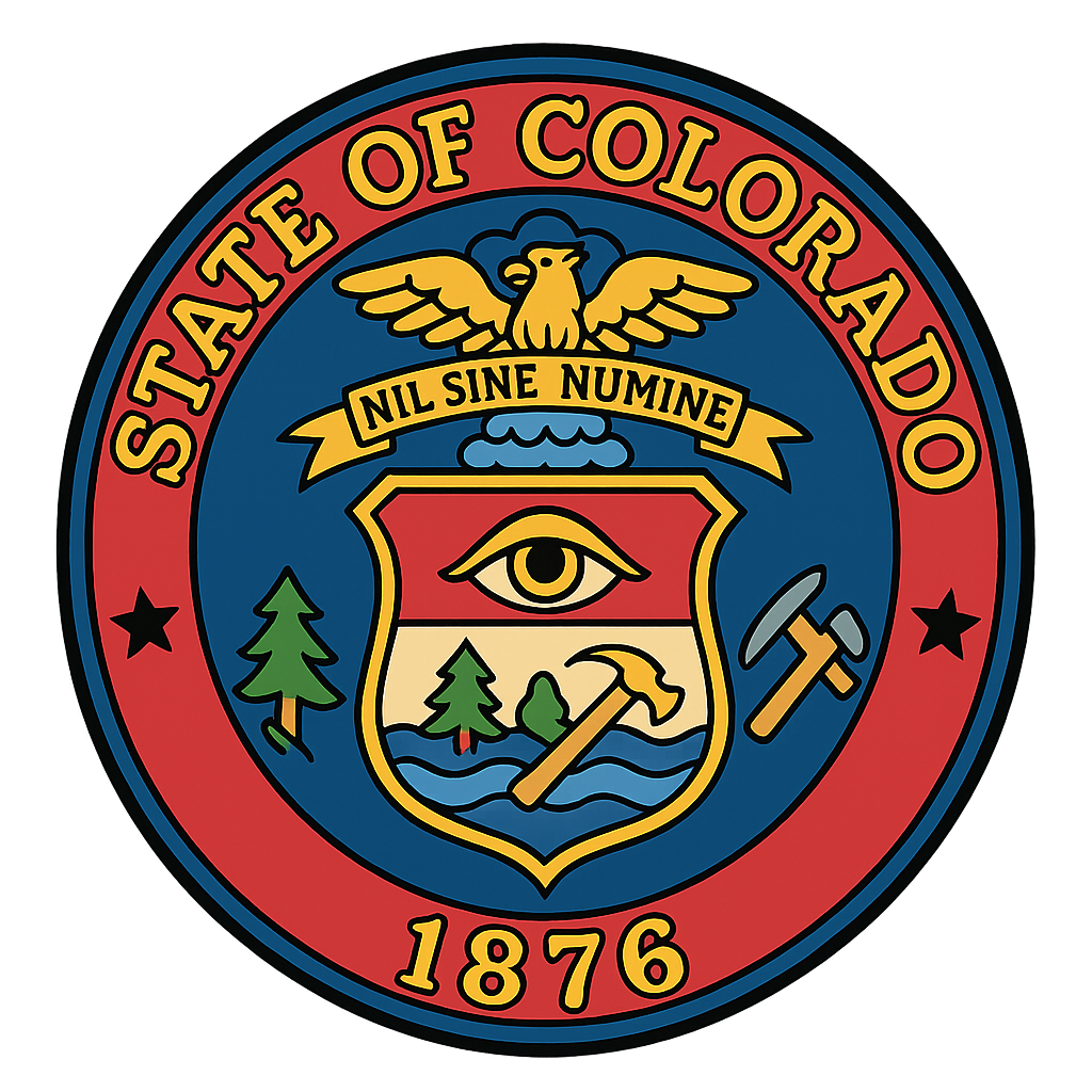 Colorado Secretary of State | Business Entity Search - Secretary of State