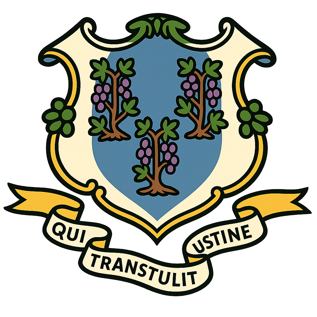 Connecticut Secretary of State | Business Entity Search - Secretary of ...