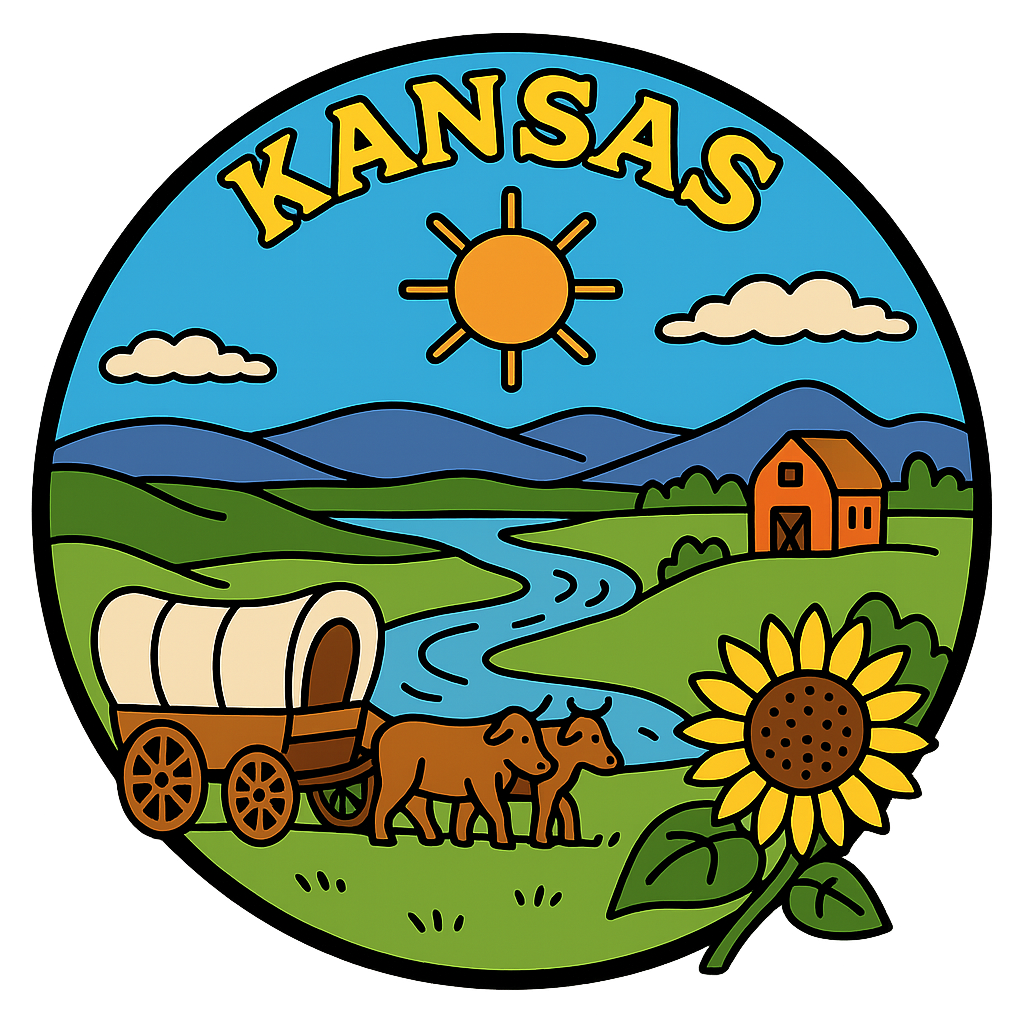 Kansas Secretary of State (BESS) | Business Entity Search - Secretary ...