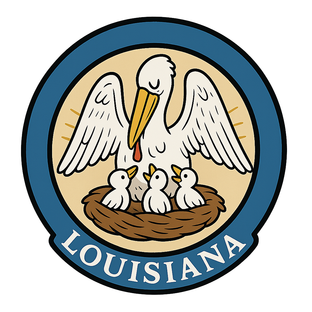 Louisiana Secretary of State | Business Entity Search - Secretary of State