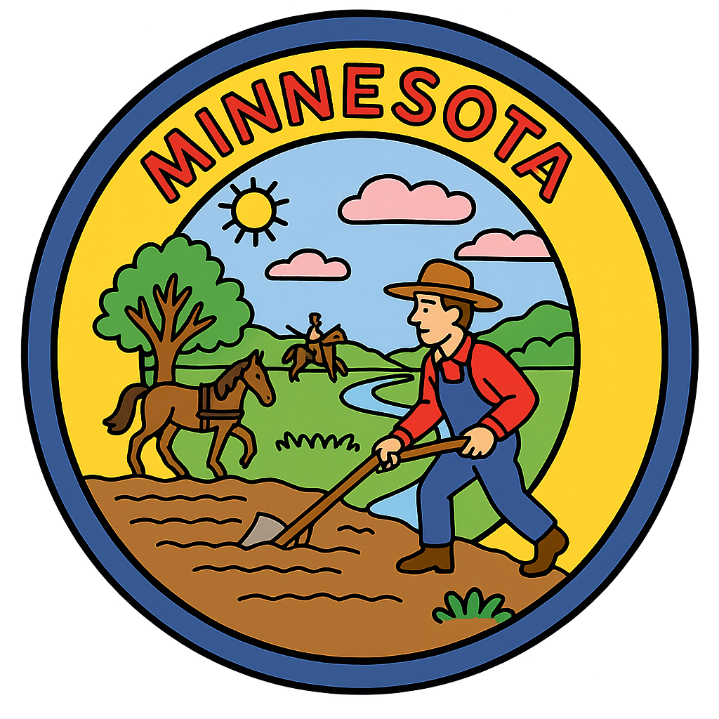 Minnesota Secretary of State | Business Entity Search - Secretary of State