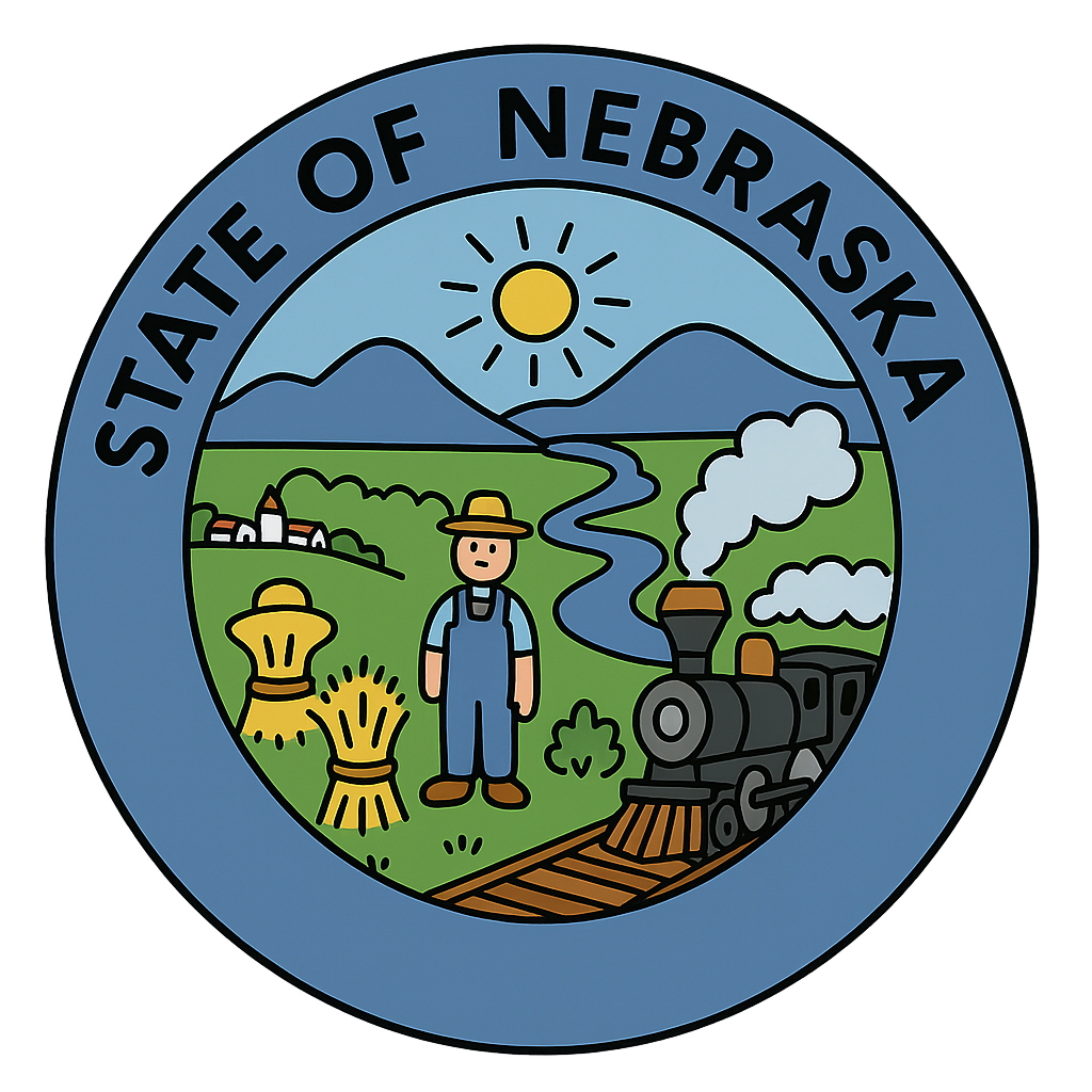 Nebraska Secretary of State | Business Entity Search - Secretary of State