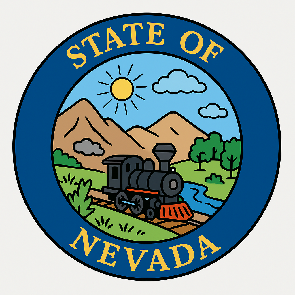 Nevada Secretary of State (SilverFlume) | Business Entity Search ...