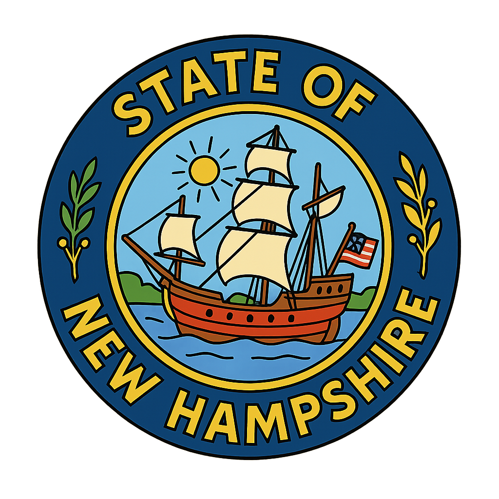 New Hampshire Secretary of State | Business Entity Search - Secretary ...