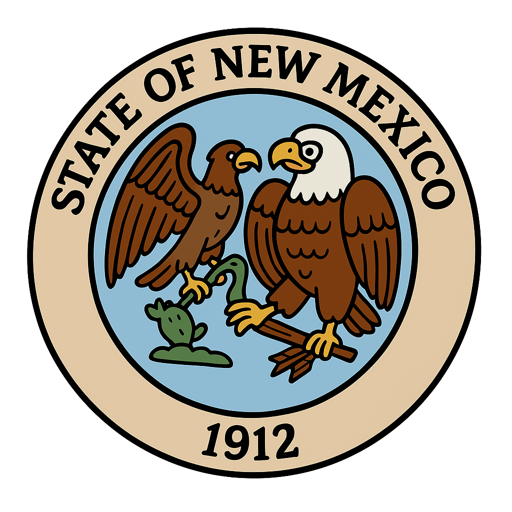 New Mexico Secretary Of State | Business Entity Search - Secretary of State
