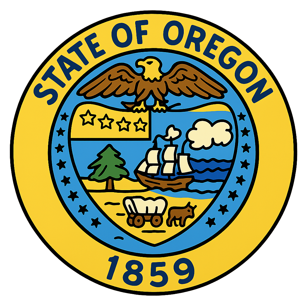 Oregon Secretary of State | Business Entity Search - Secretary of State