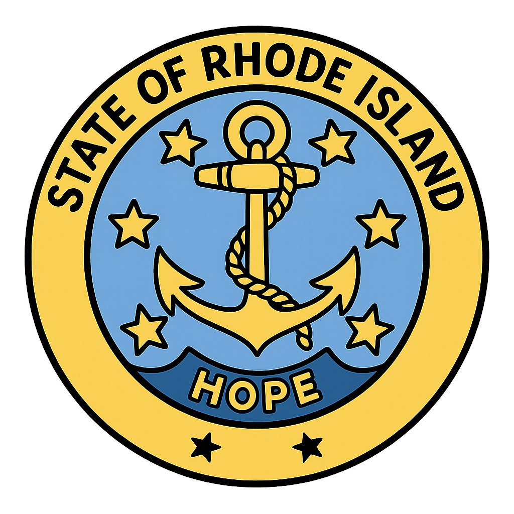 Rhode Island Dept. of State | Business Entity Search - Secretary of State