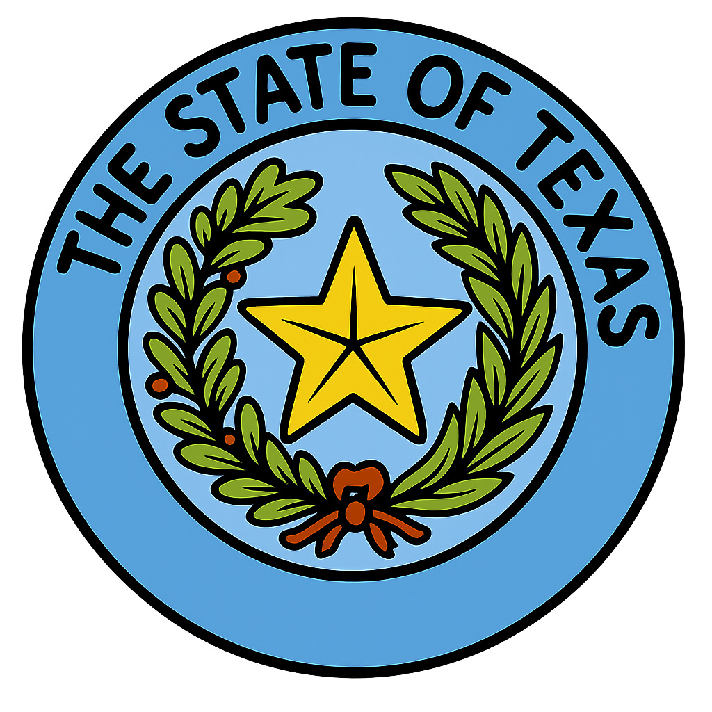 Texas Secretary of State | Business Entity Search - Secretary of State