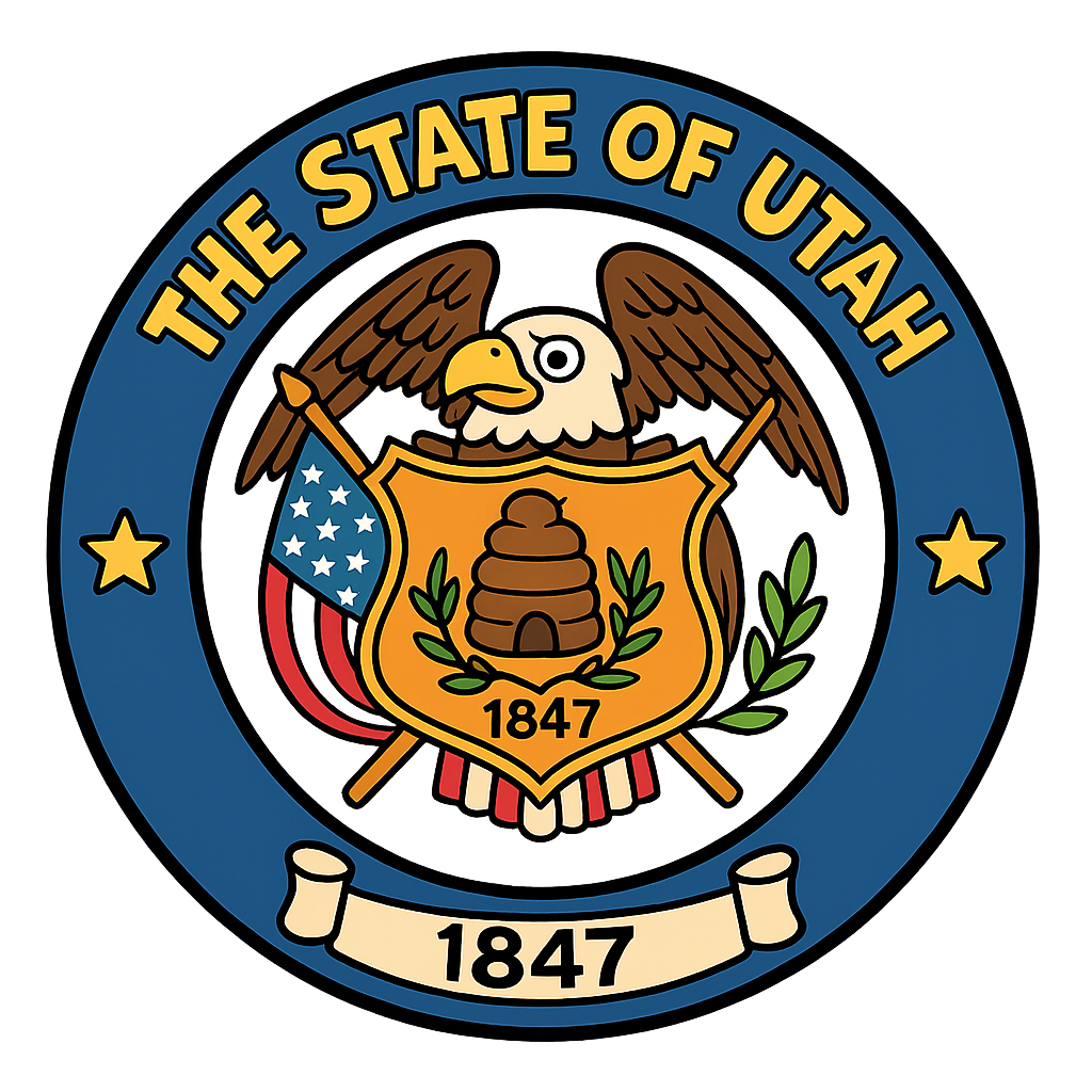 Utah Division of Corporations | Business Entity Search - Secretary of State