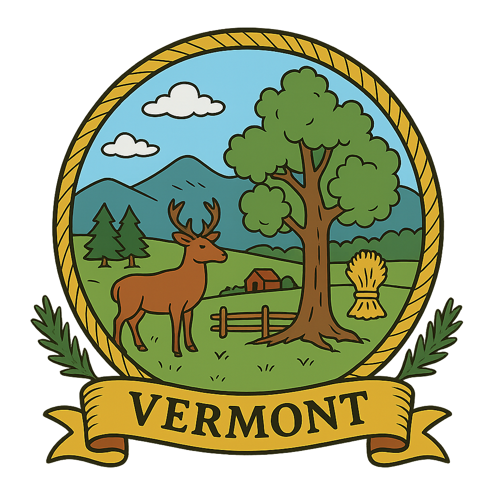 Vermont Secretary of State | Business Entity Search - Secretary of State