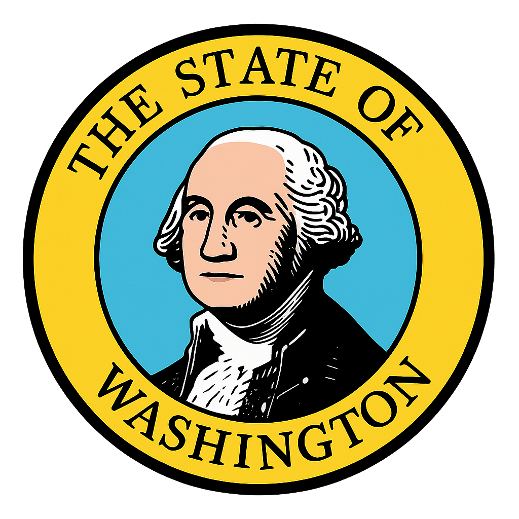 Washington Secretary of State | Business Entity Search - Secretary of State
