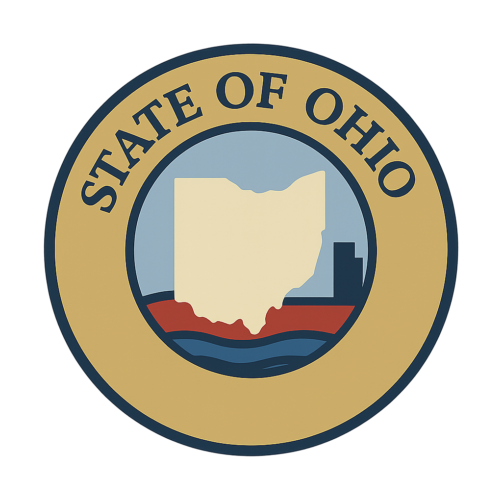 Ohio Secretary of State | Business Entity Search - Secretary of State