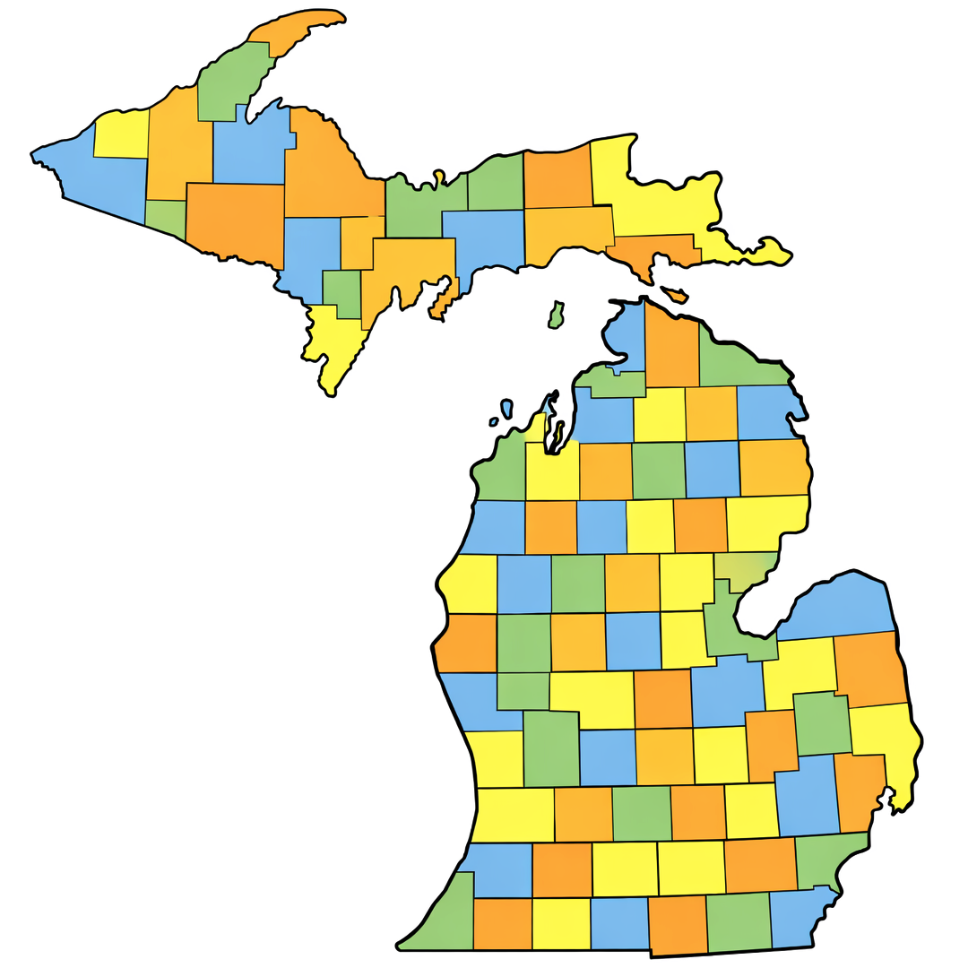 Michigan Secretary of State (MiBusiness) | Business Entity Search ...